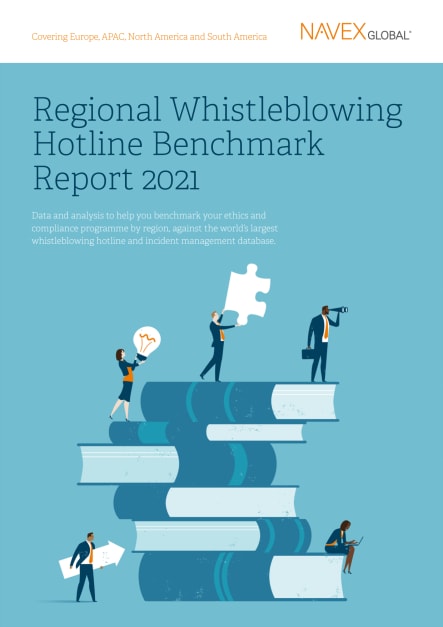 2021-regional-whistleblowing-benchmark-report-navex